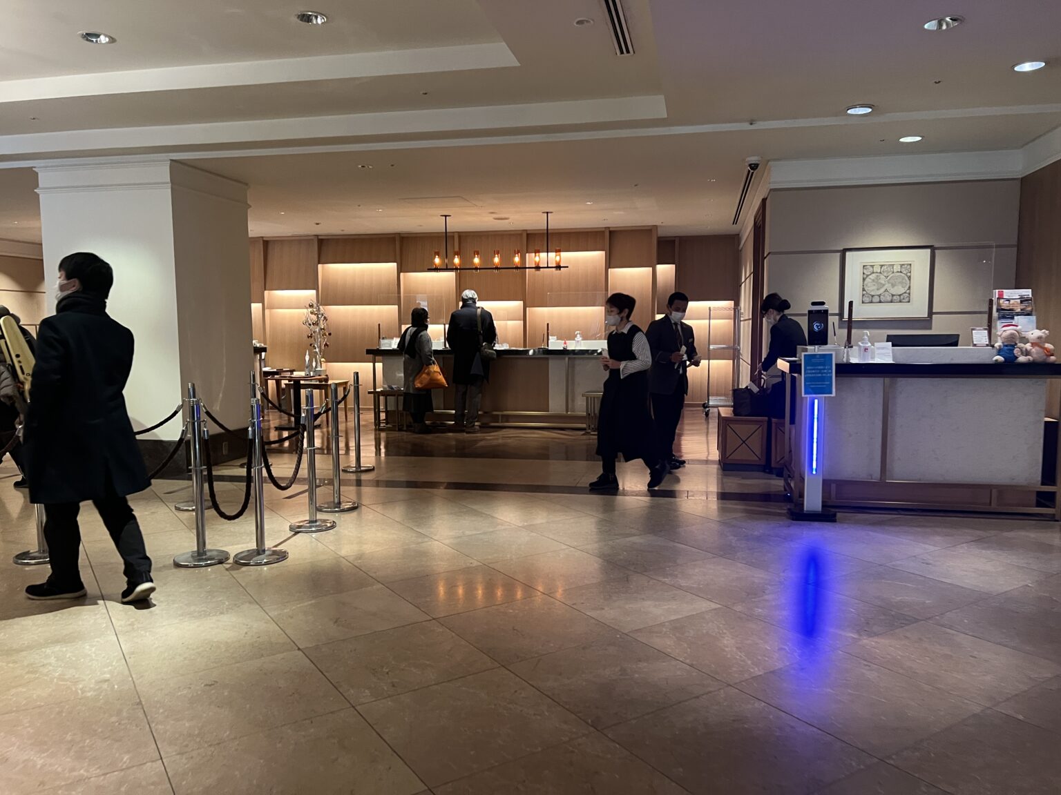 神戸シェラトンがベストレート保証と全国割で無料どころか儲かった！？ | 極上子連れ旅